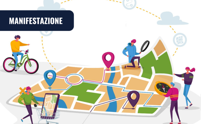 Tutti gli eventi | INRIM